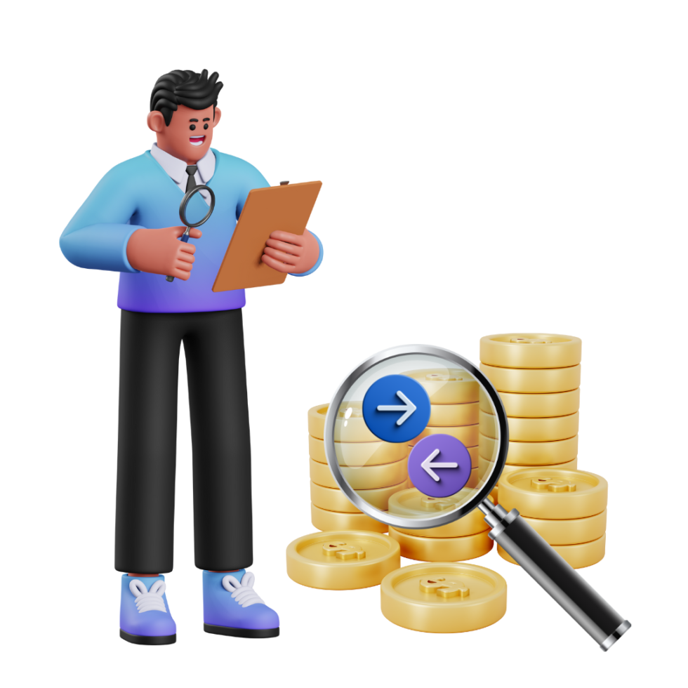 Client Resource Center | Monthly Resources