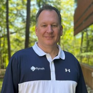 Meet Our Team | Rynoh Management