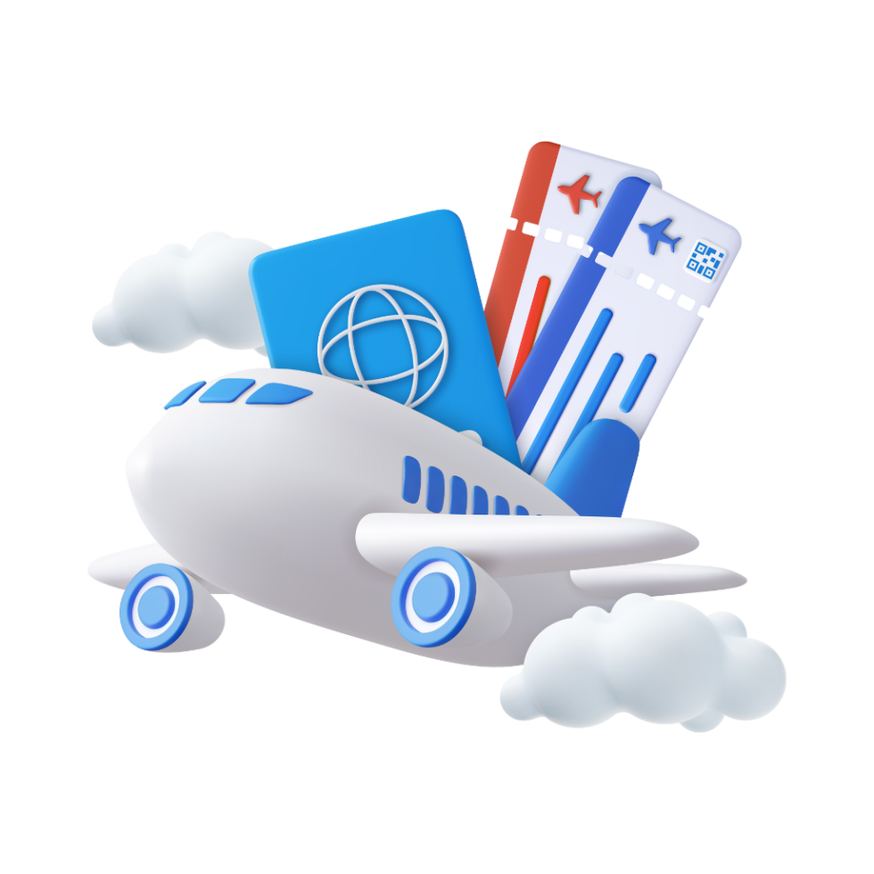 2025 NAMB Focus Event