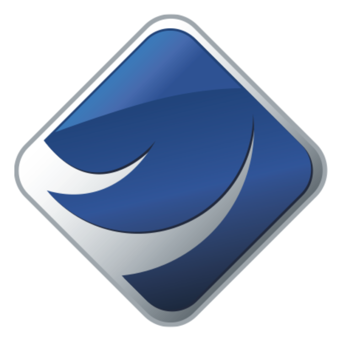 FinCen Reporting & Escheat Pro Services